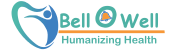 Bellowell Pvt Ltd